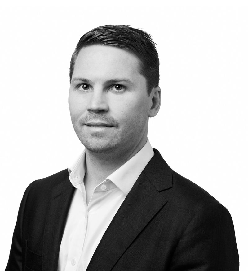 About Us | Forma Projects