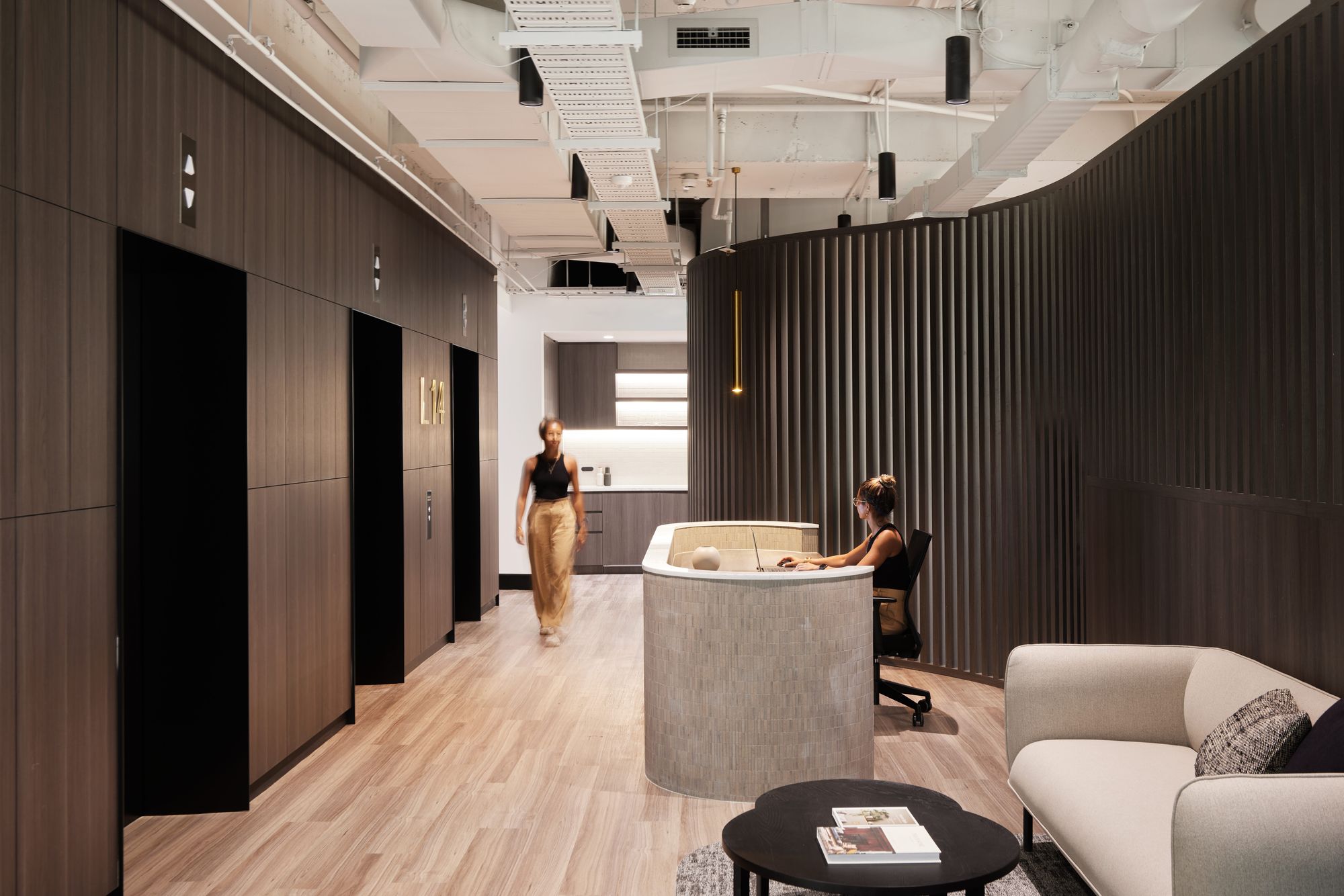 Contact Us | Forma Projects