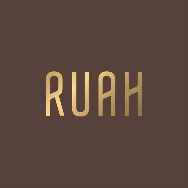 Ruah - Concreto Engenharia