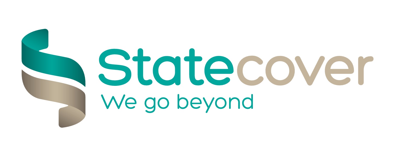 About Us | Forma Projects