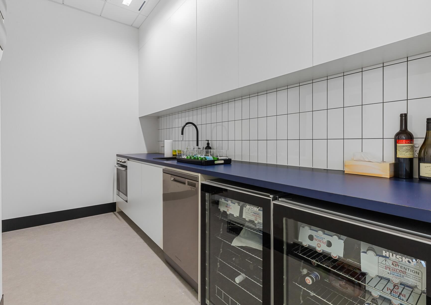 Wingate Group | Forma Projects