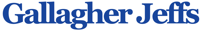 About Us | Forma Projects