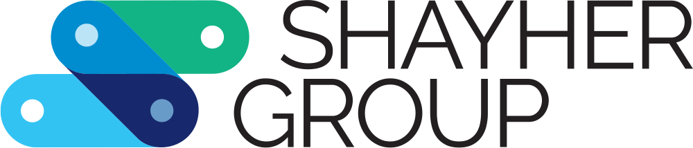 About Us | Forma Projects