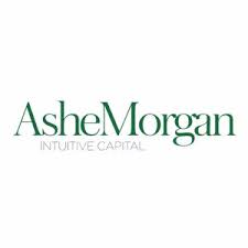 About Us | Forma Projects