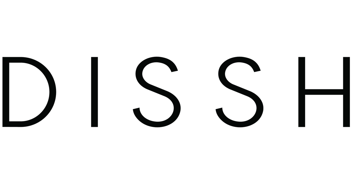 About Us | Forma Projects