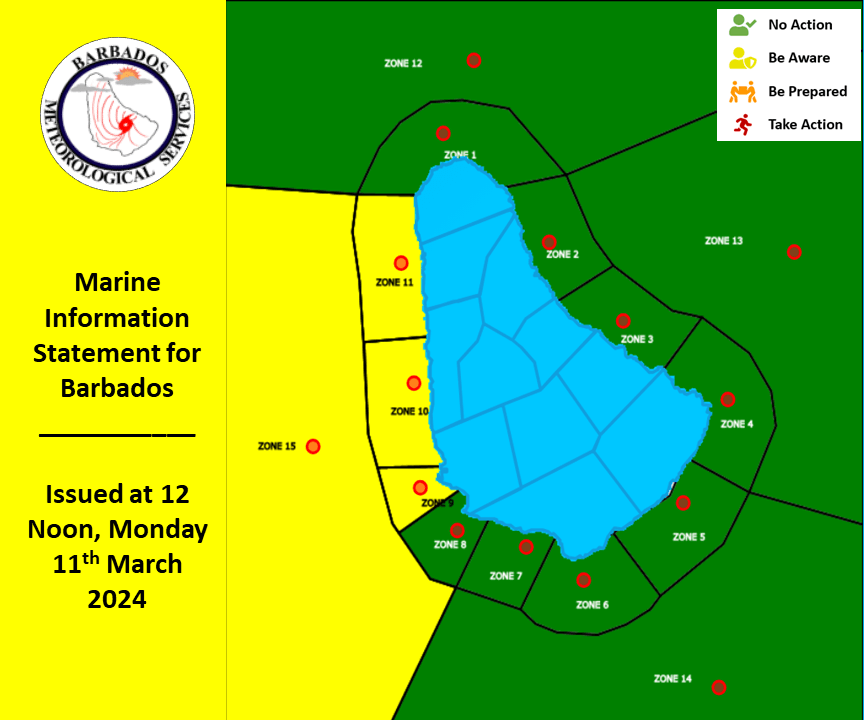 News | Barbados Digital