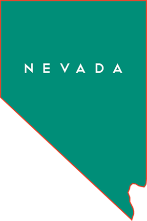 Nevada Pest Management Association | Las Vegas NV