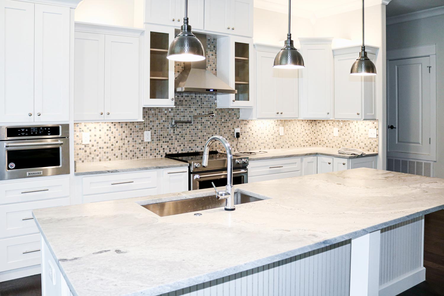 The Truth About Laminate Countertops In 3 Minutes