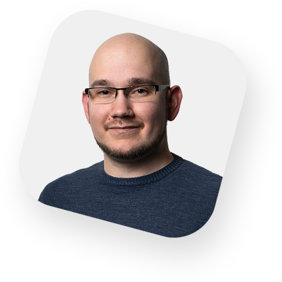 Über Easyads – Werben im Internet