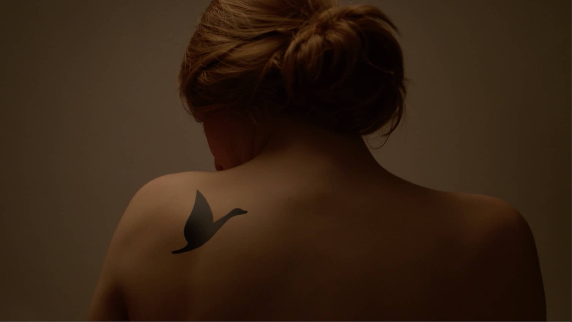 Accor The Story of Tomorrow by Aspect Film & Video