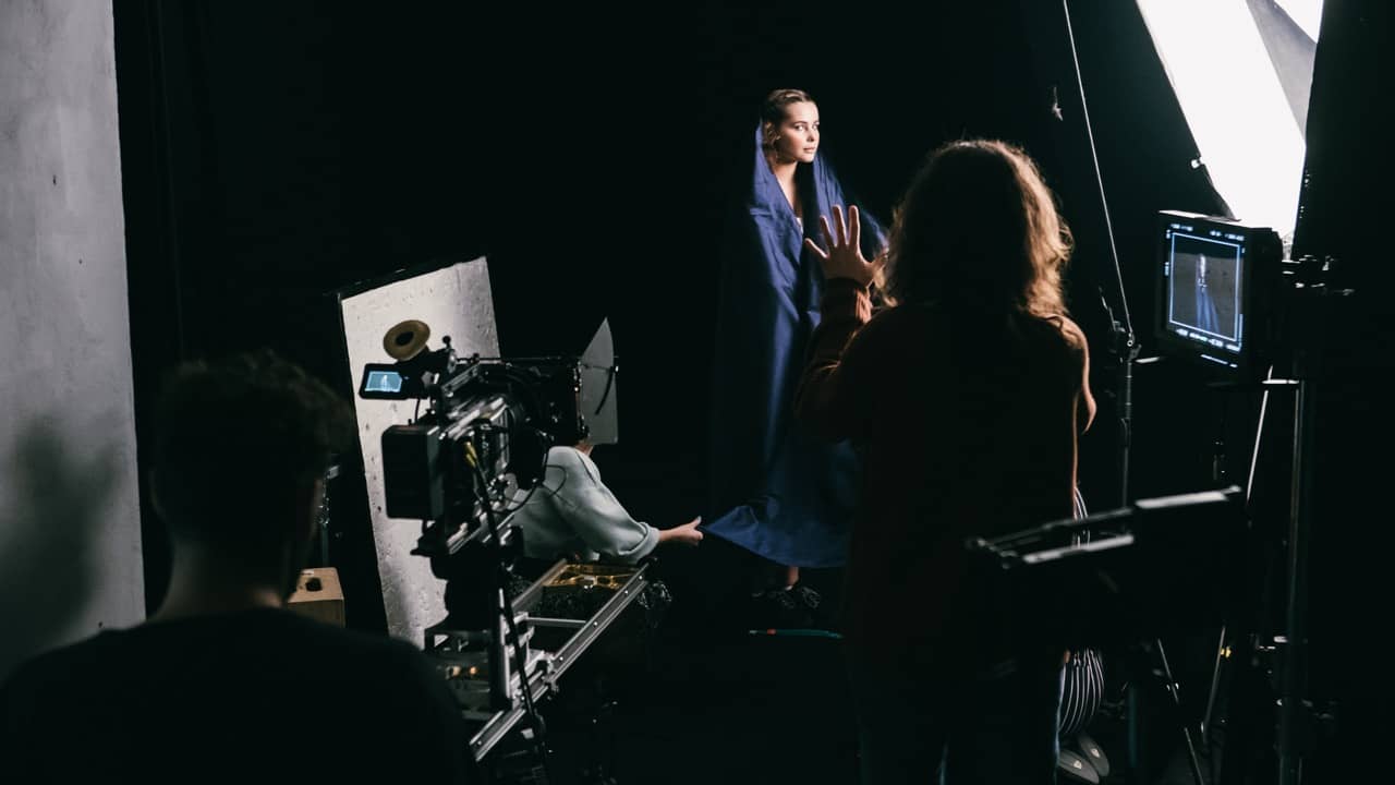 Accor The Story of Tomorrow by Aspect Film & Video