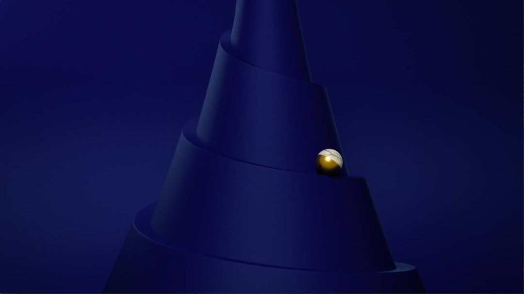 Aspect | Video Production Services - VFX & CGI | Bristol & London, UK