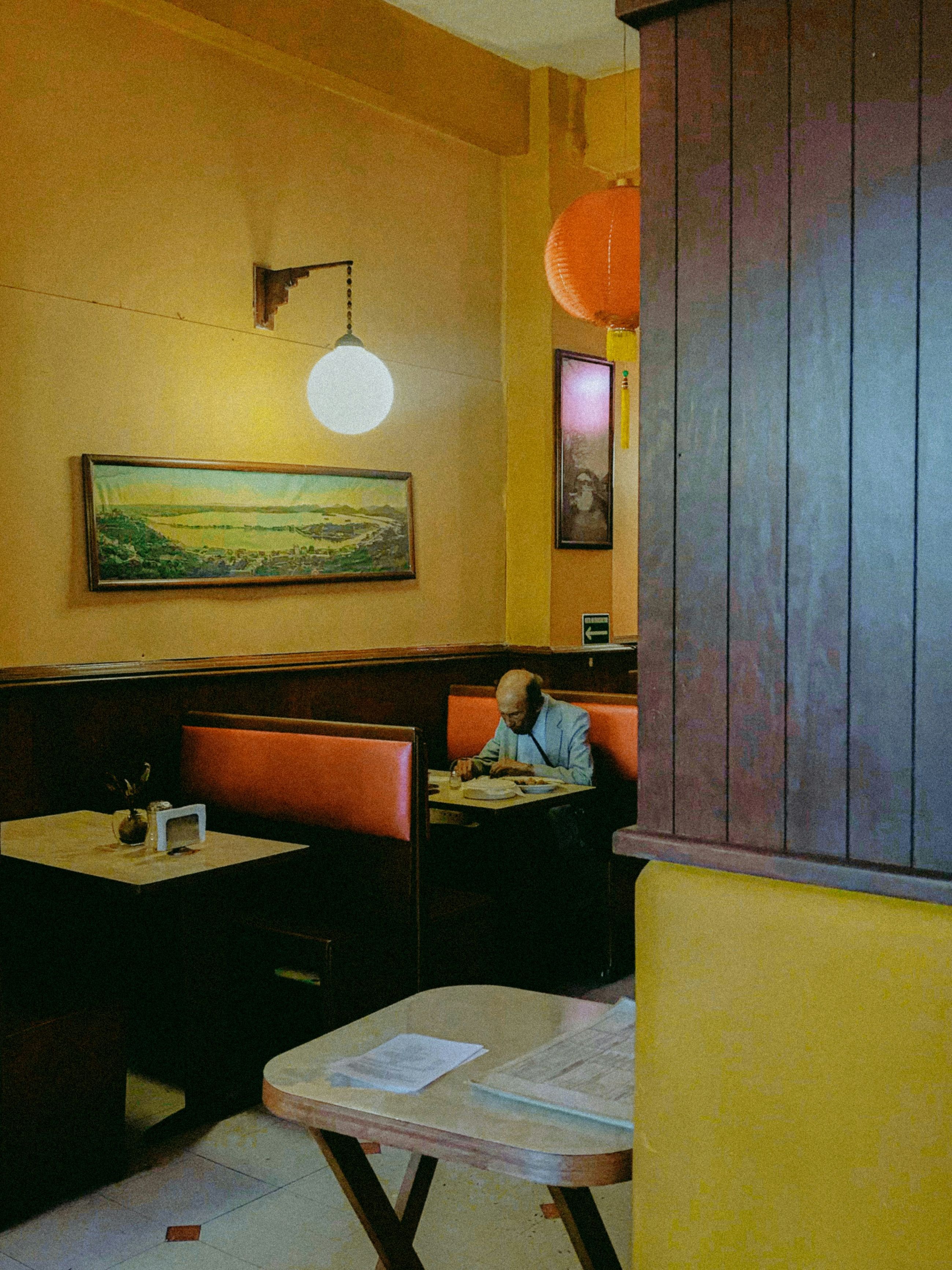 Aspect | Video Production Services - Colour Grading | Bristol & London, UK