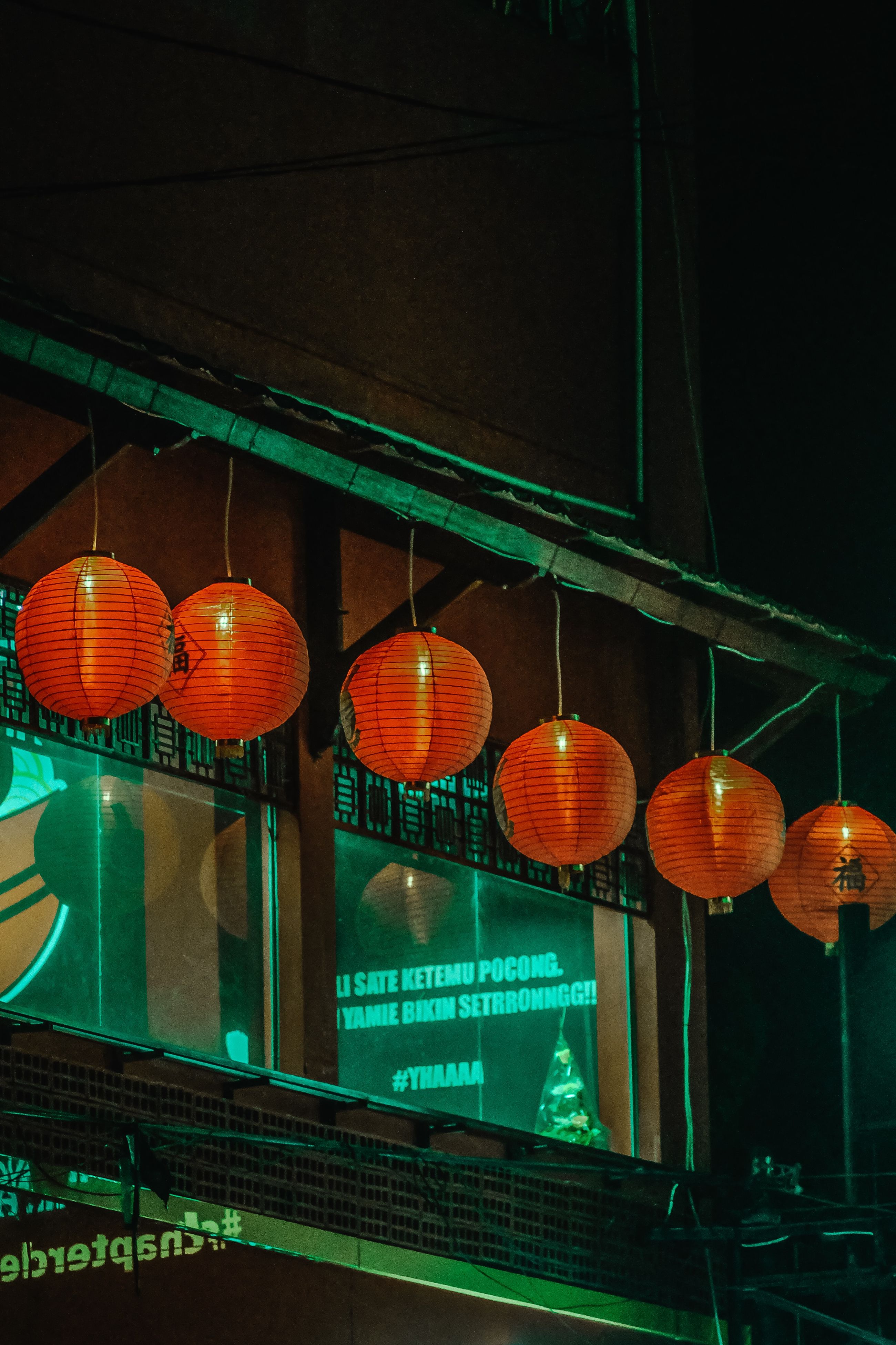 Aspect | Video Production Services - Colour Grading | Bristol & London, UK