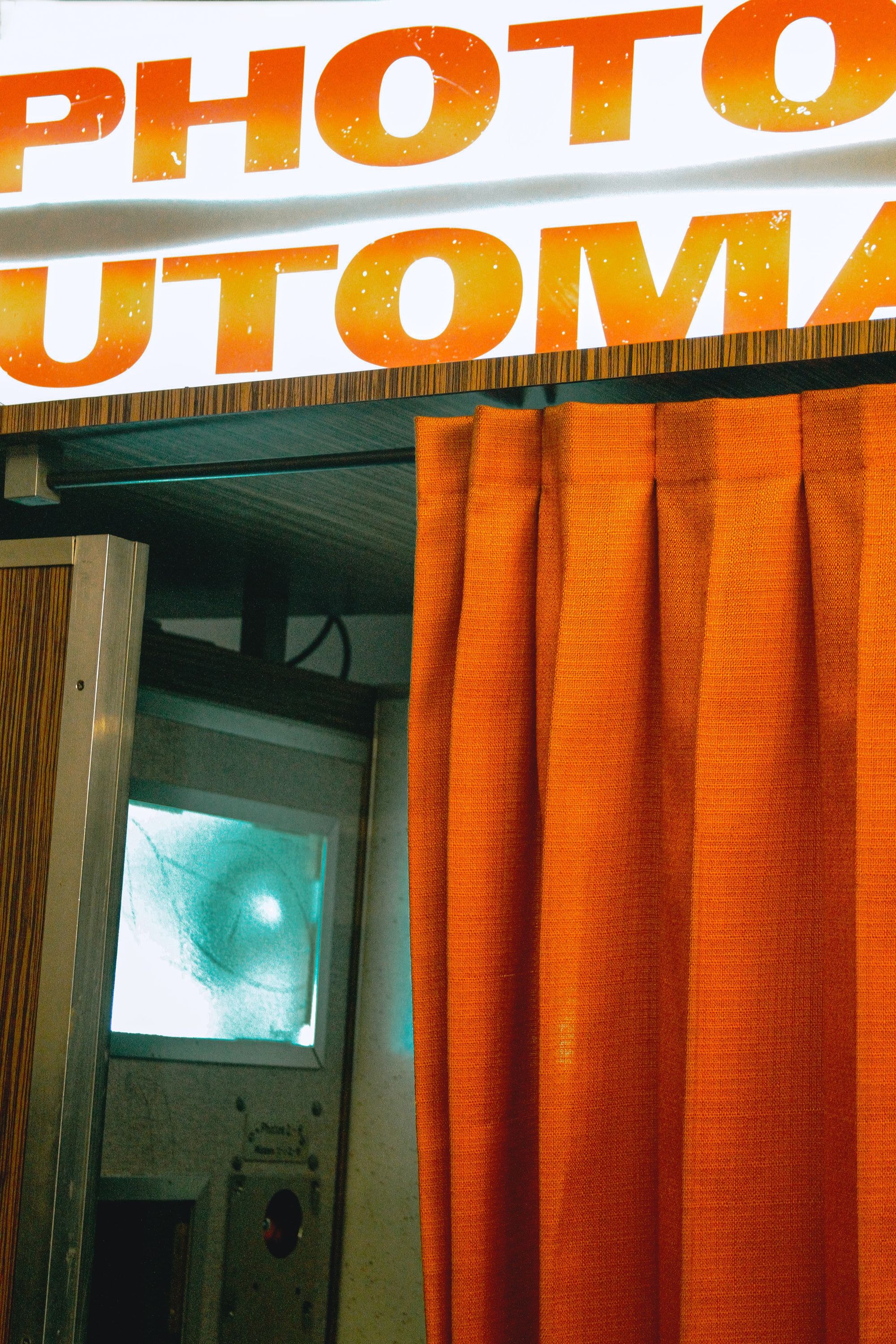 Aspect | Video Production Services - Colour Grading | Bristol & London, UK