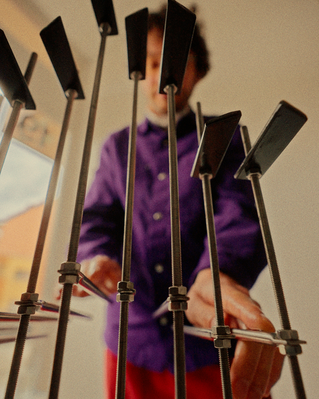 Aspect | Video Production Services - Editing | Bristol & London, UK