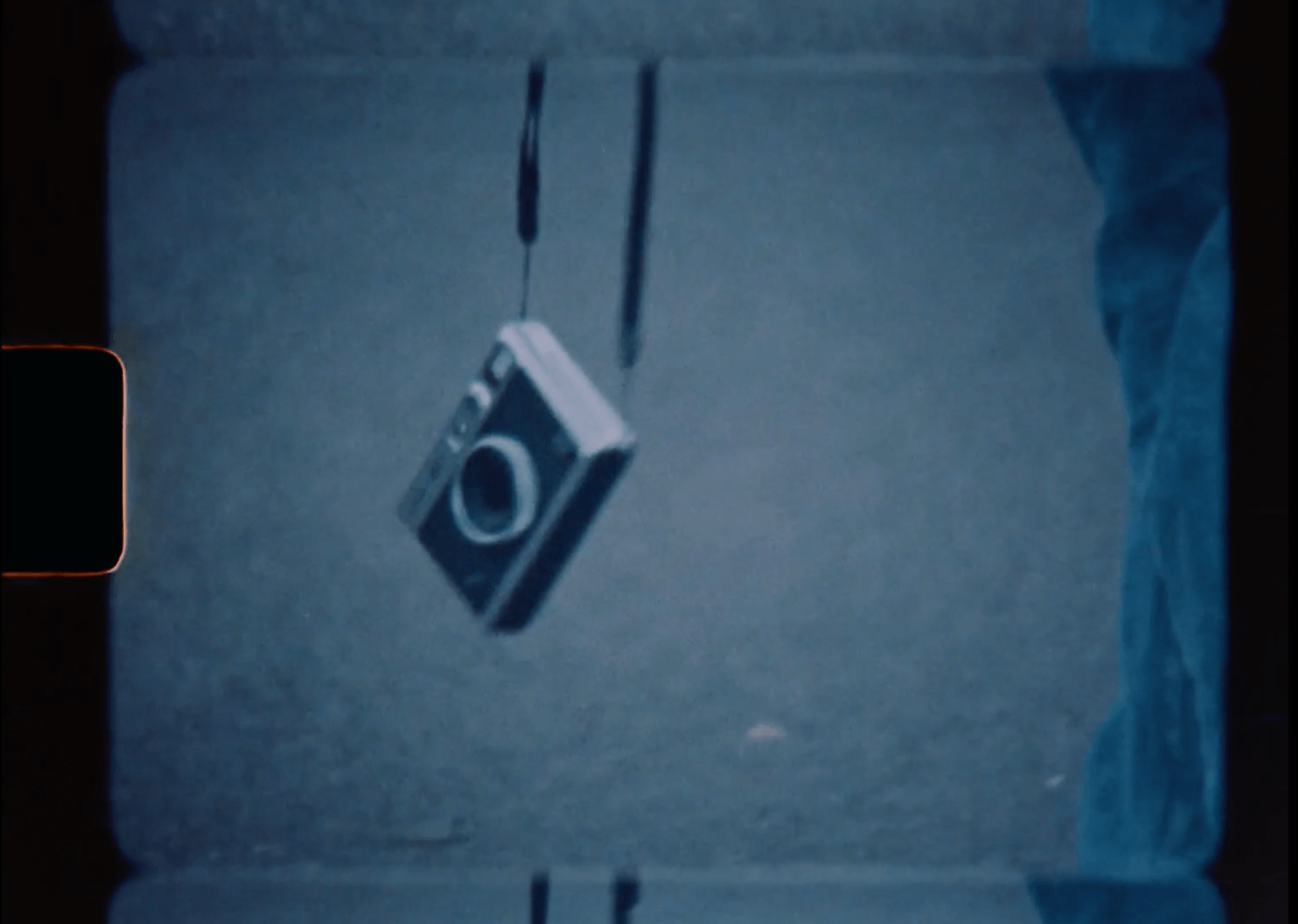 TV Advertising - Production Process and Considerations