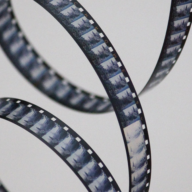 Short vs Long Video: Breaking down the Pros and Cons - Aspect