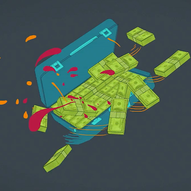 How much should I be paying for animation? - Aspect