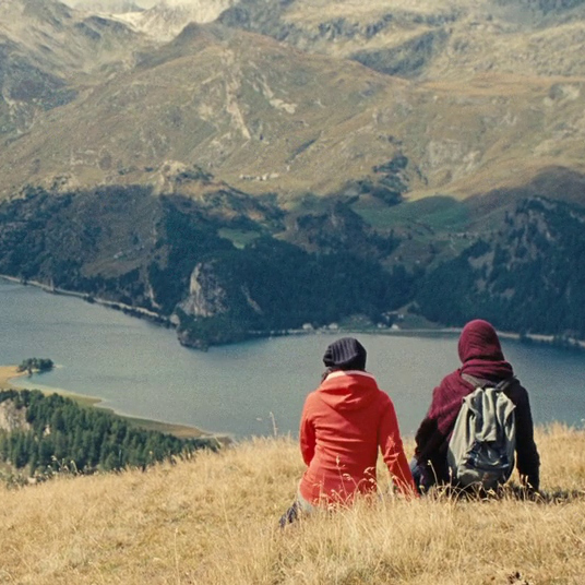 What is Non Linear Video Marketing? - Aspect