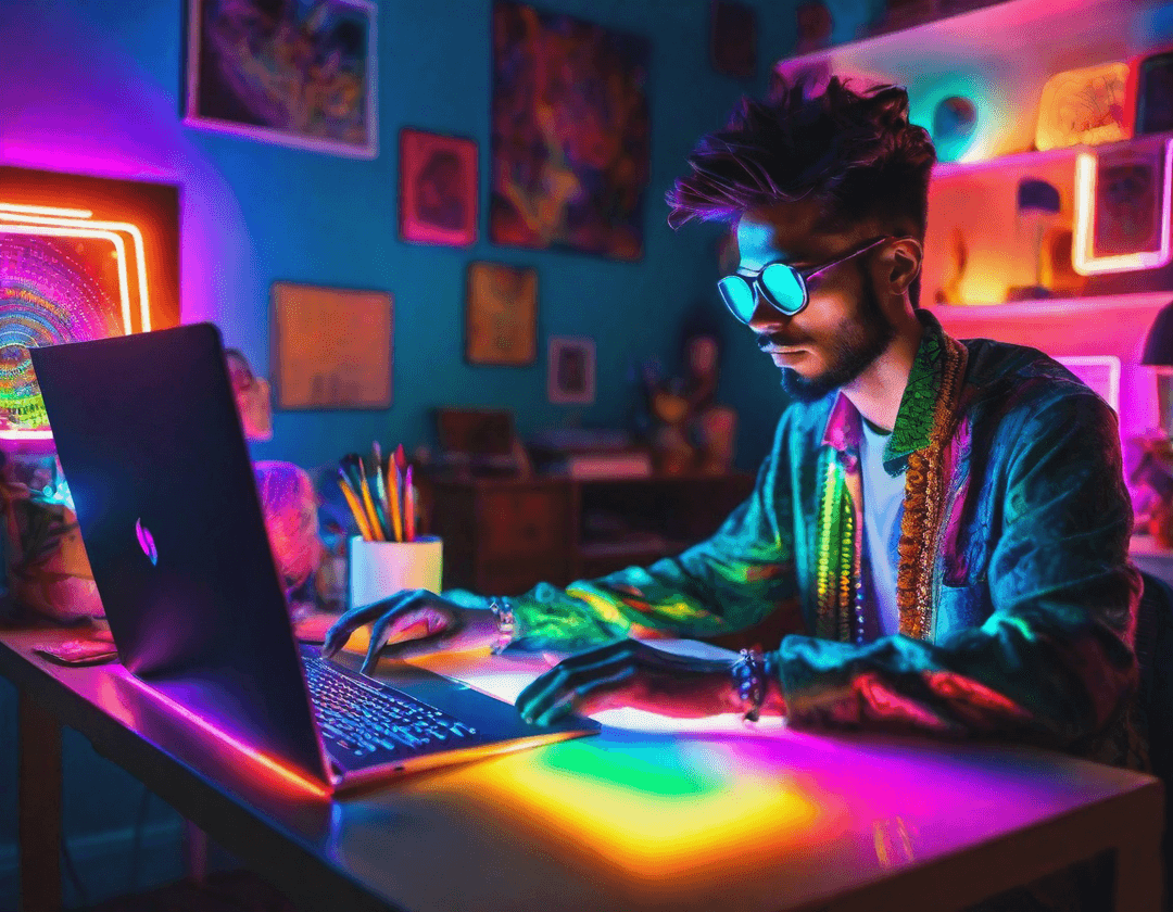 Plugger.ai - Creative AI assistant to make your photo, video, and ...