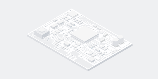 Printed Circuit Board(PCB) Assembly Visual Inspection