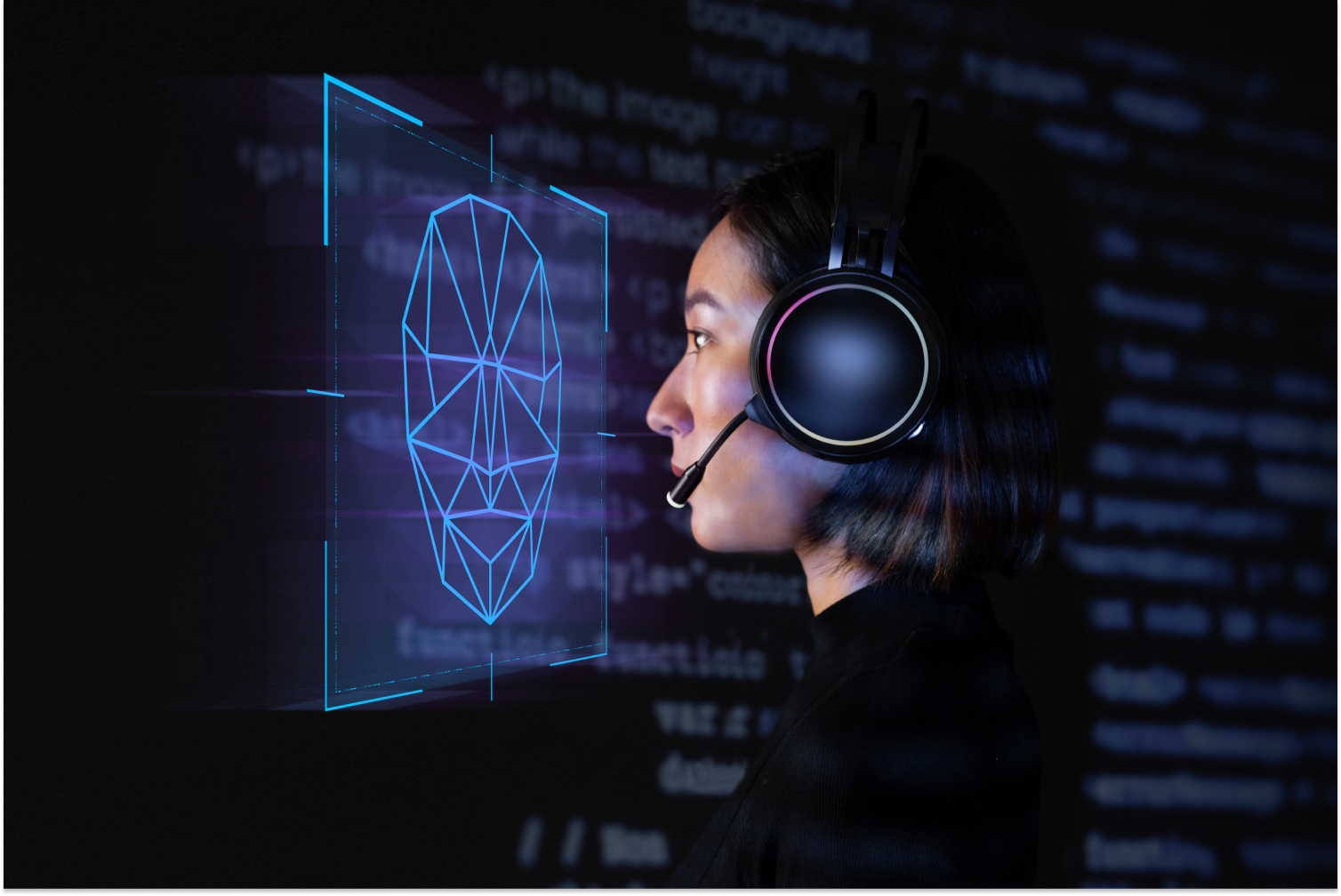 How to Use Face Recognition in Access Control System and 6 Challenges