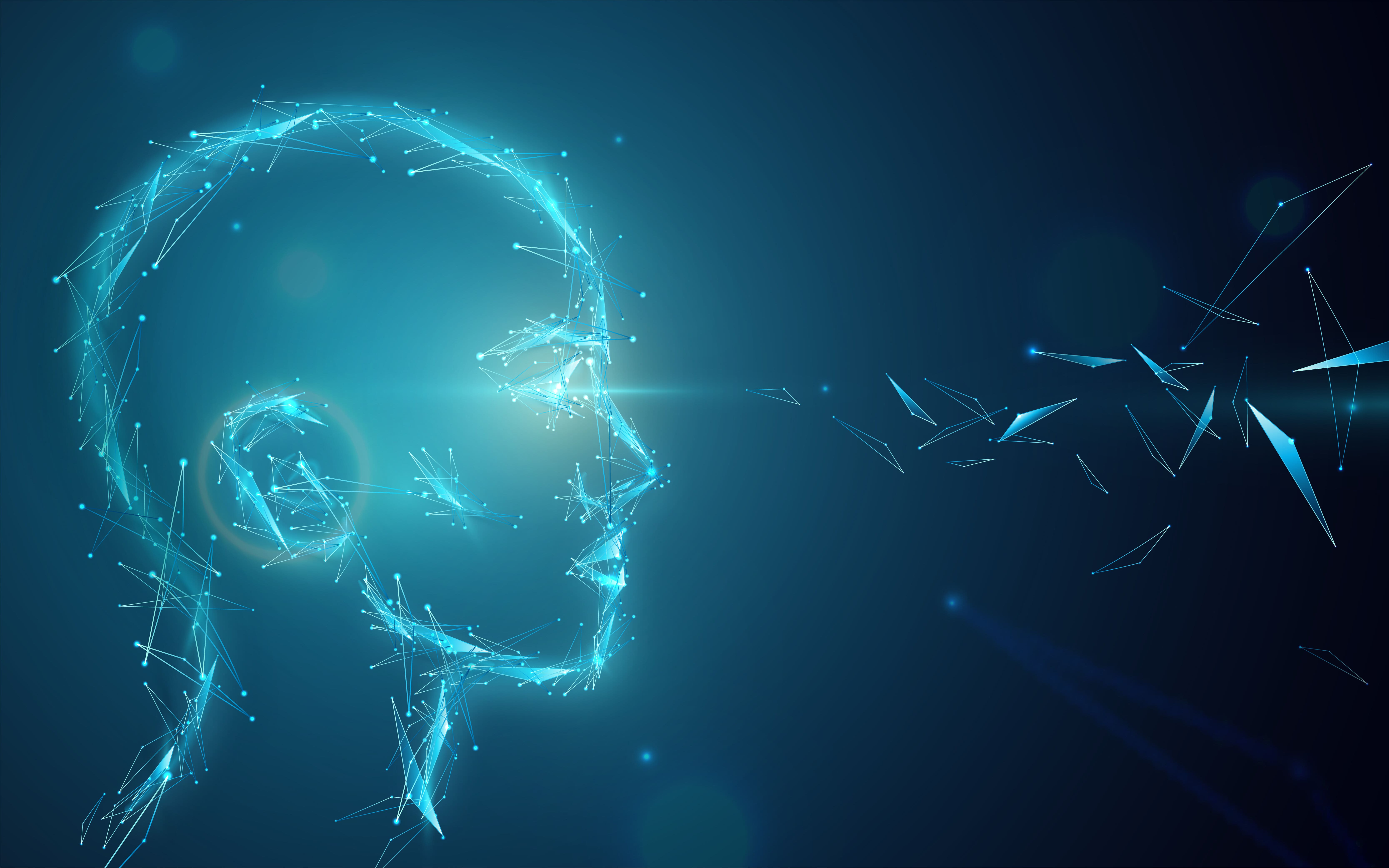 Top 5 Computer Vision Platforms