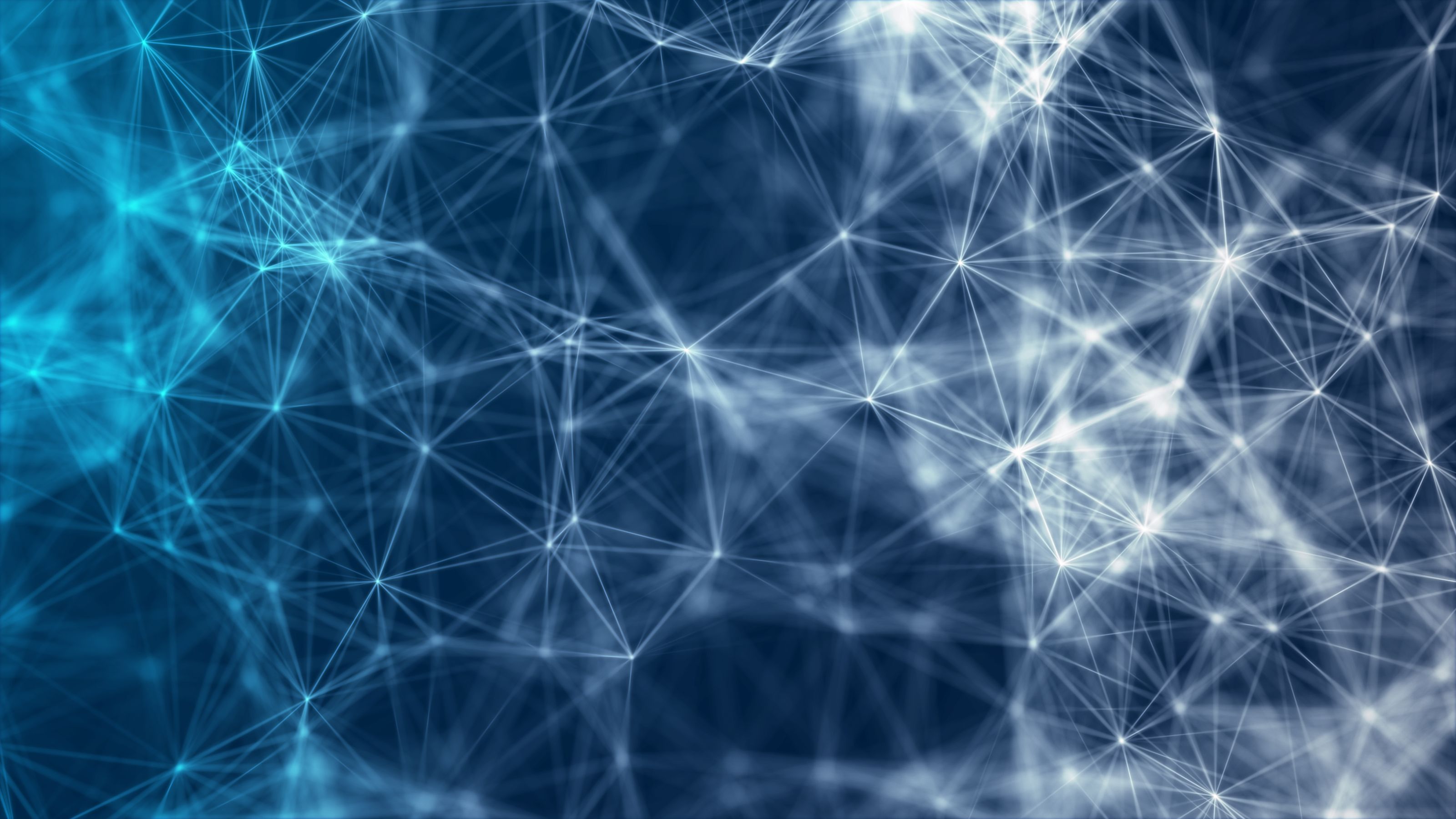 Artificial Neural Networks 101: The Business Applications of ANN