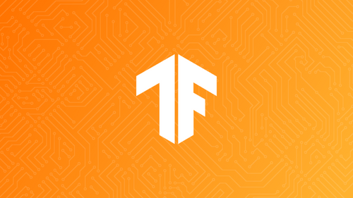 TensorFlow 101: What Is TensorFlow and How It Works?