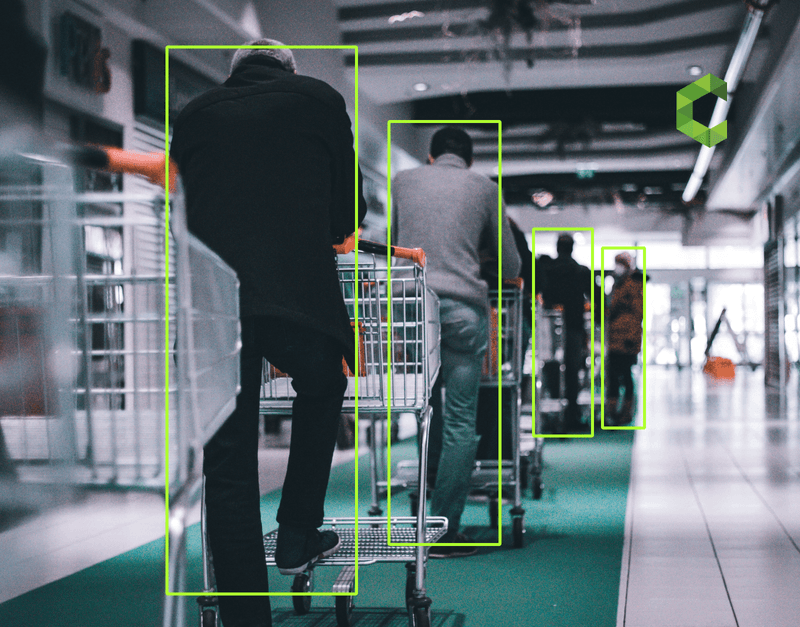 Waiting Line Management: Why is it Essential?