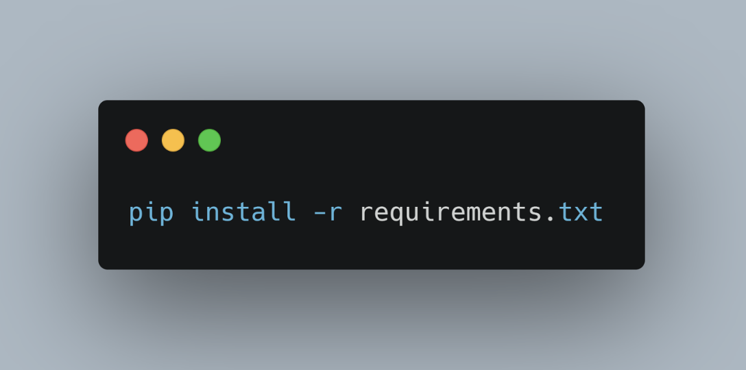 How to Blur Detected Objects Using YOLOv7?
