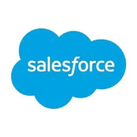 Salesforce - Blip Image Captioning