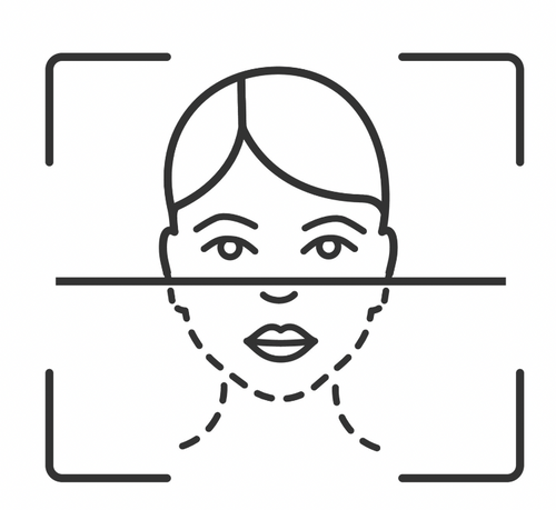 Face Analyzer