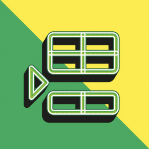 DETR Document Table Detection