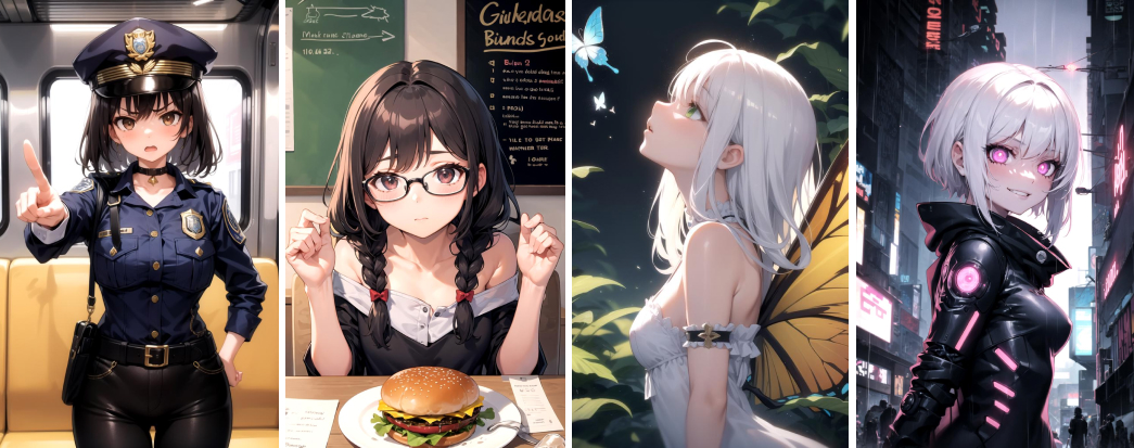 Hassaku