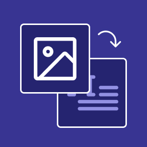 GPT2 Image Captioning