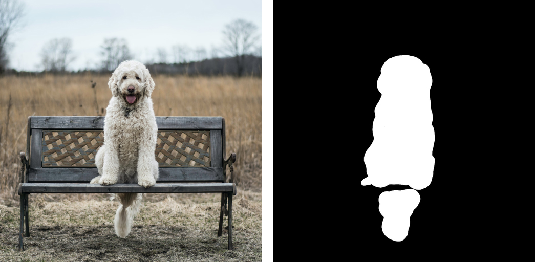 Stable Diffusion XL Inpainting