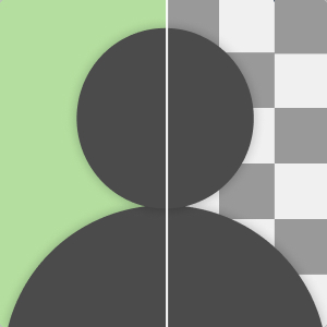 General Background Remover