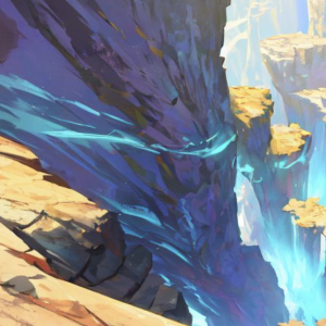 AI Background Generator