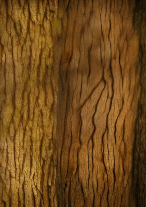 AI Texture Generator