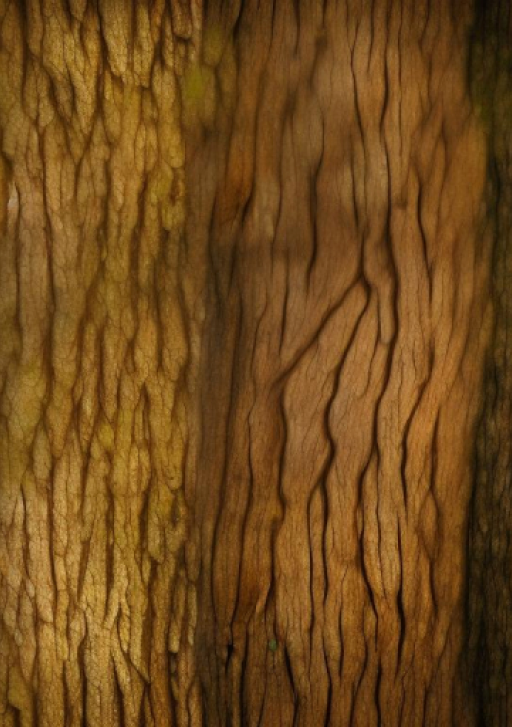 AI Texture Generator