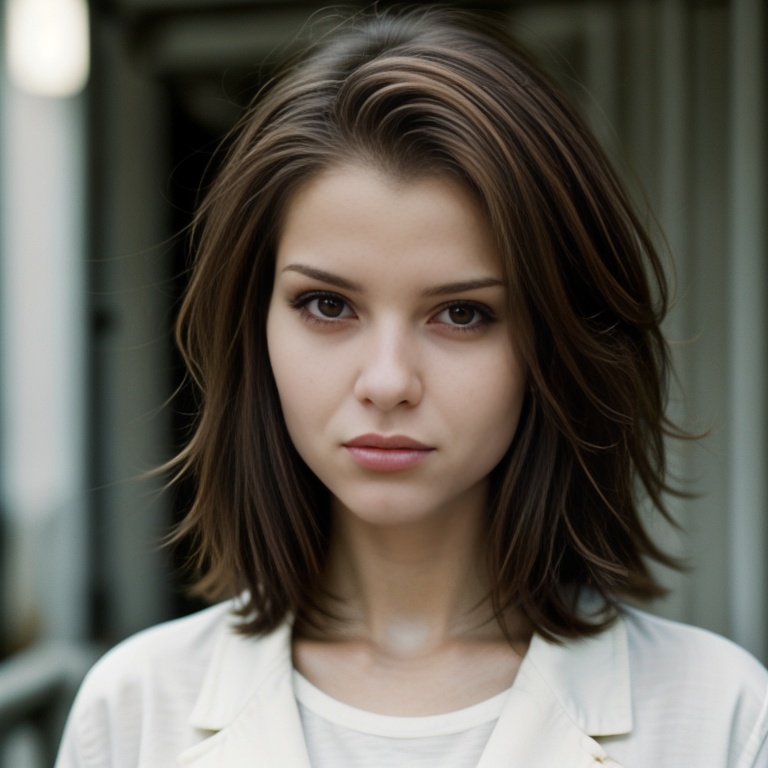 The Importance of a Professional Headshot on Social Media