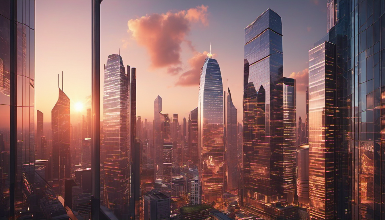 How to Photo Animation?