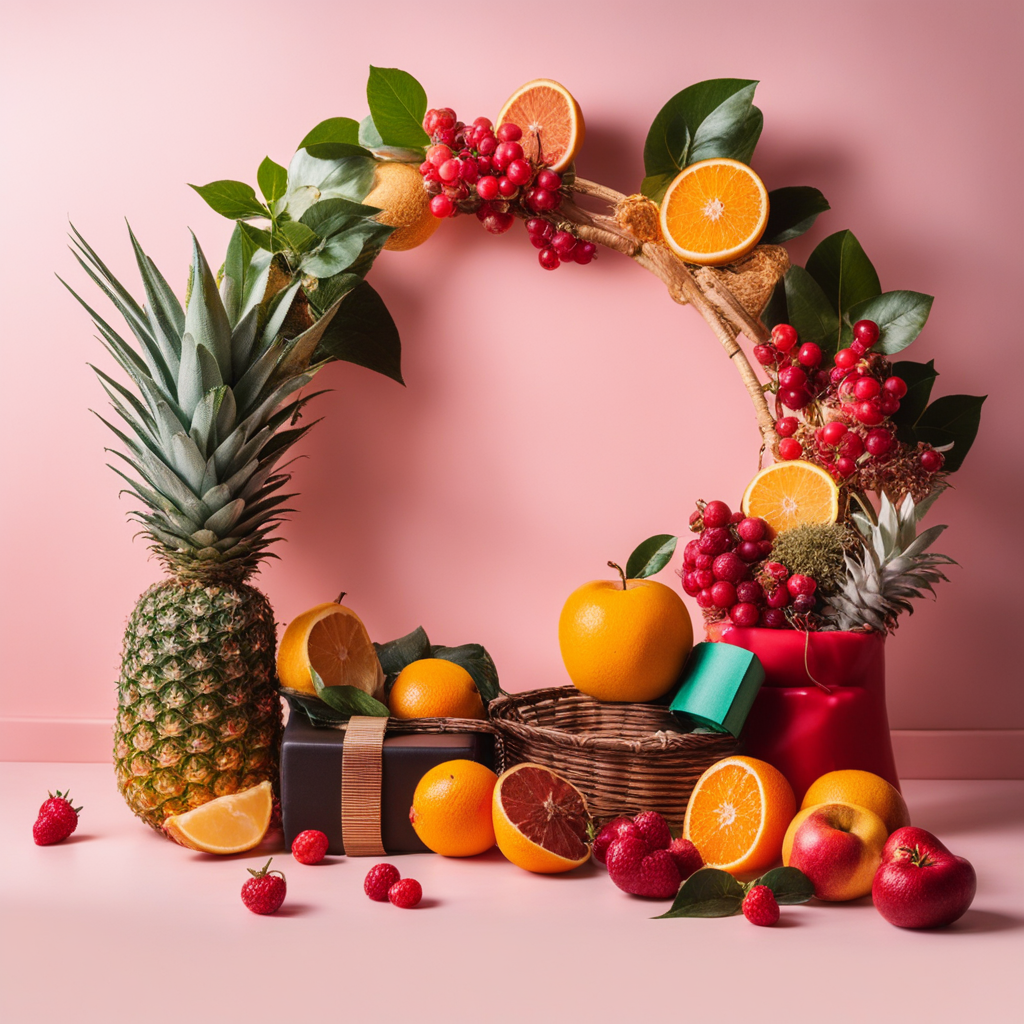 How To Remove Blur From Photo 