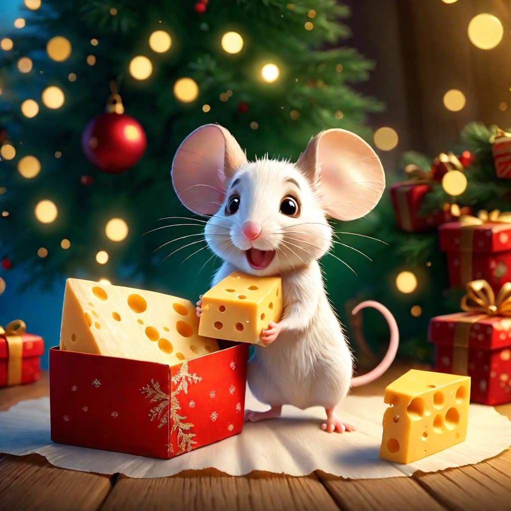 AI Cartoon Generator