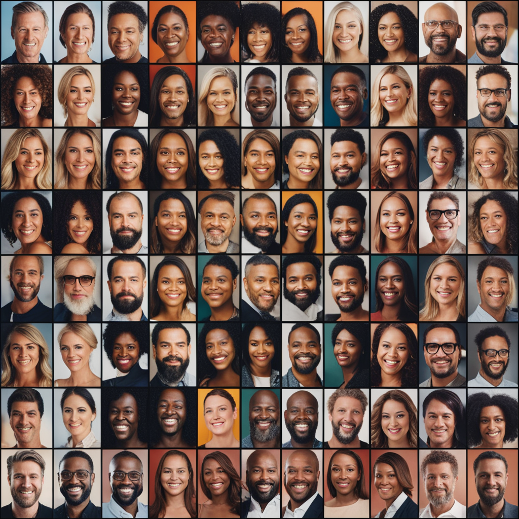 How to Generate Realistic Testimonials in Marketing?
