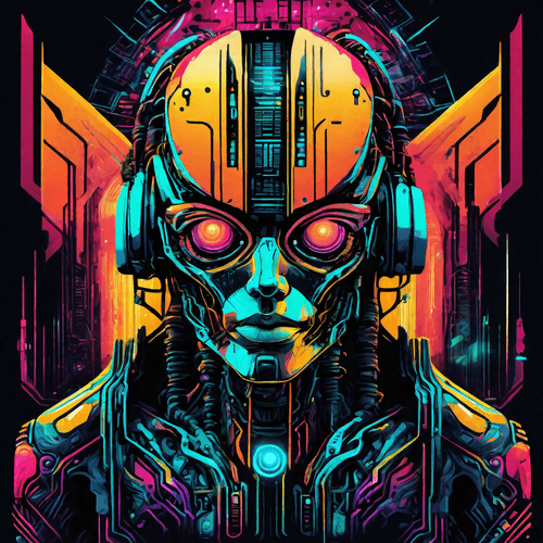 AI T-Shirt Design Generator