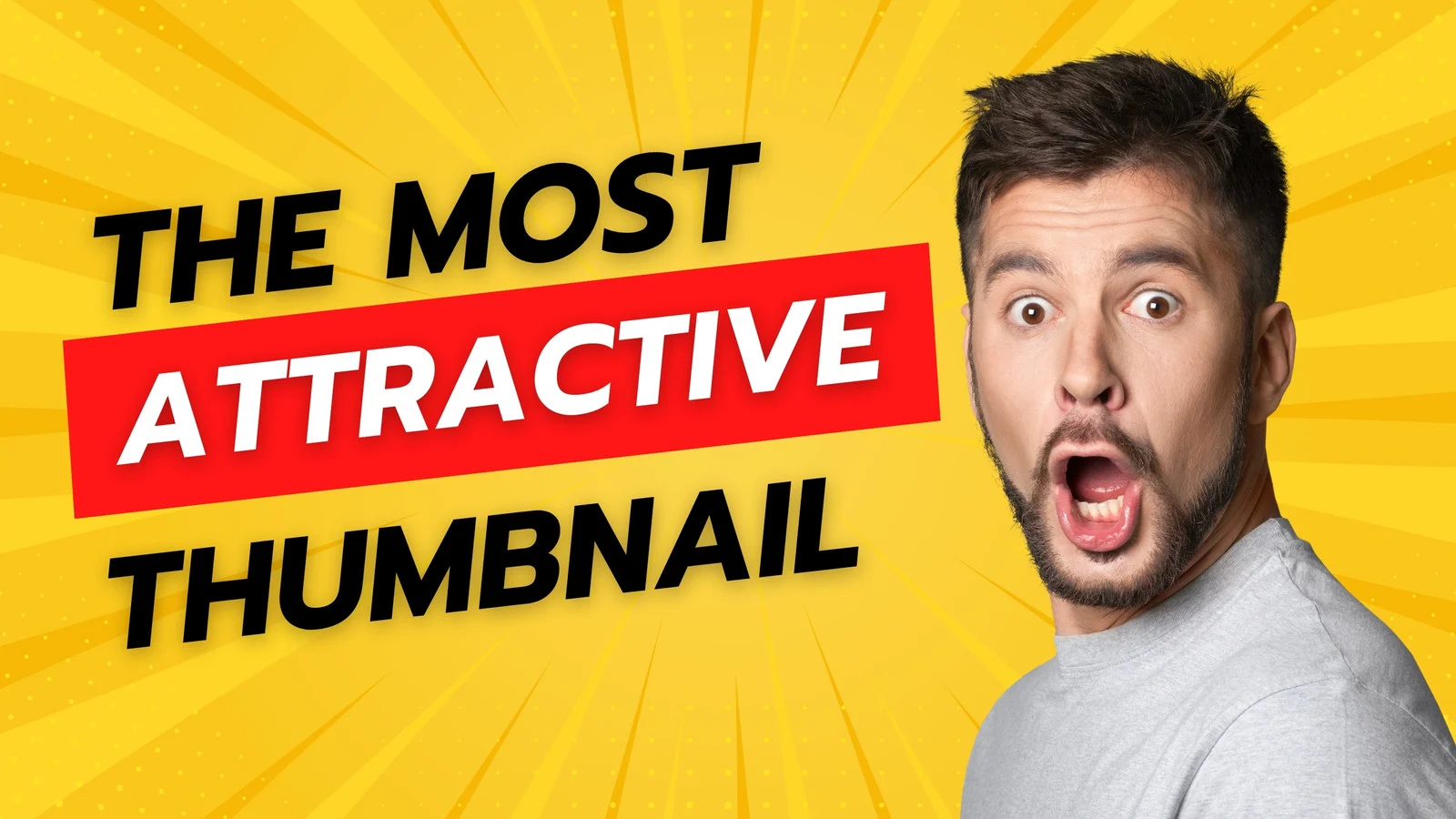 Design Best Social Media Graphic