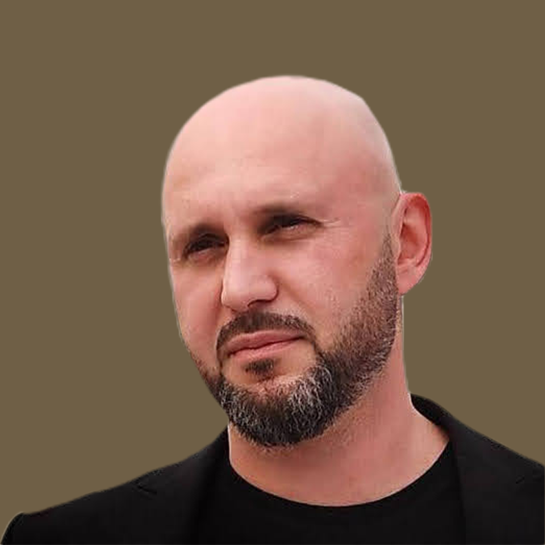 CEO Club Ukraine